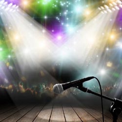 DAZBEE ＠ duo MUSIC EXCHANGE (東京都) (2025.11.02) | ライブ・セットリスト情報サービス【 LiveFans (ライブファンズ)